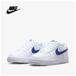 나이키 AIR FORCE 1 (GS) DV7762-103 - SSG.COM