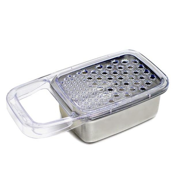 스텐레스 강판600 - SSG.COM