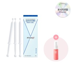 [질경이] 이너케어(3ea) - SSG.COM