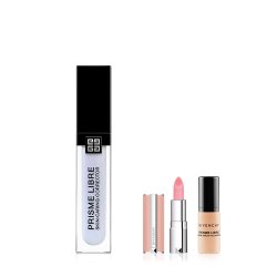 [SSG단독]PL 스킨-케어링 코렉터세트(+로즈 퍼펙토 N1 미니립밤+세럼 파데 5ML 0.5N디럭스 증정) - SSG.COM