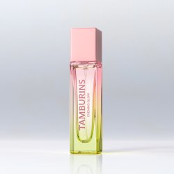 [쇼핑백 증정] 퍼퓸 11ml (택1) - SSG.COM