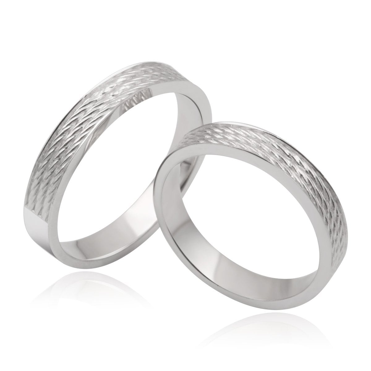 [925 SILVER] 제미니 커플링 - SSG.COM