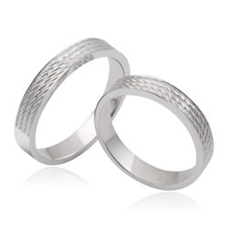 [925 SILVER] 제미니 커플링 - SSG.COM