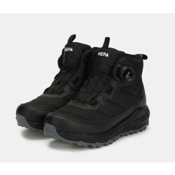 24FW 비비 보아 미드 슈즈 KKE7603 - SSG.COM