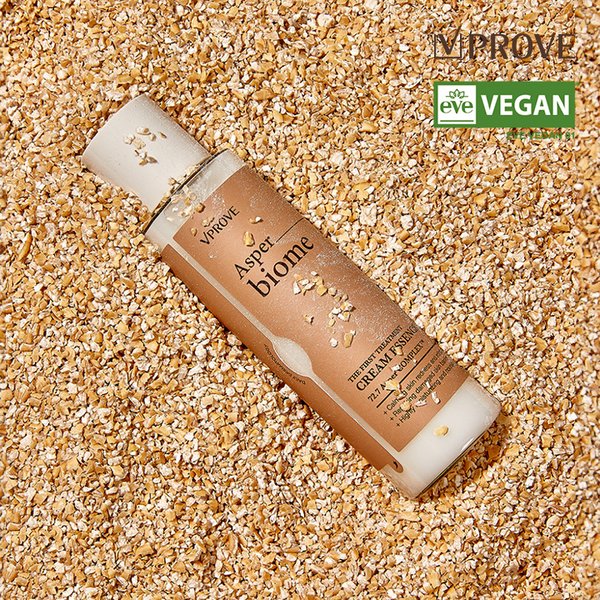 비프루브 아스퍼바이옴 더 퍼스트 트리트먼트 크림 에센스 70ml - SSG.COM