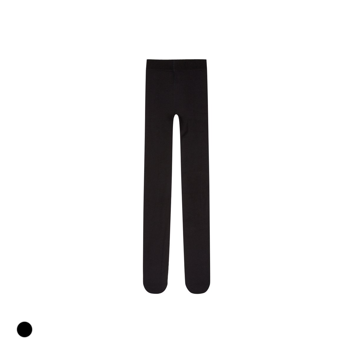 DZ여성기모타이츠1족 - SSG.COM