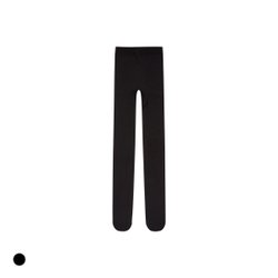 DZ여성기모타이츠1족 - SSG.COM