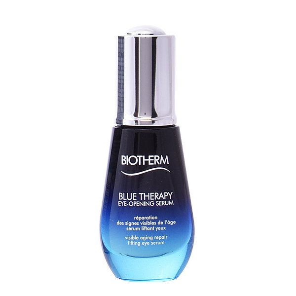 [해외직구/홍콩직배송] 비오템 블루 테라피 토탈 아이 세럼 16.5ml - SSG.COM