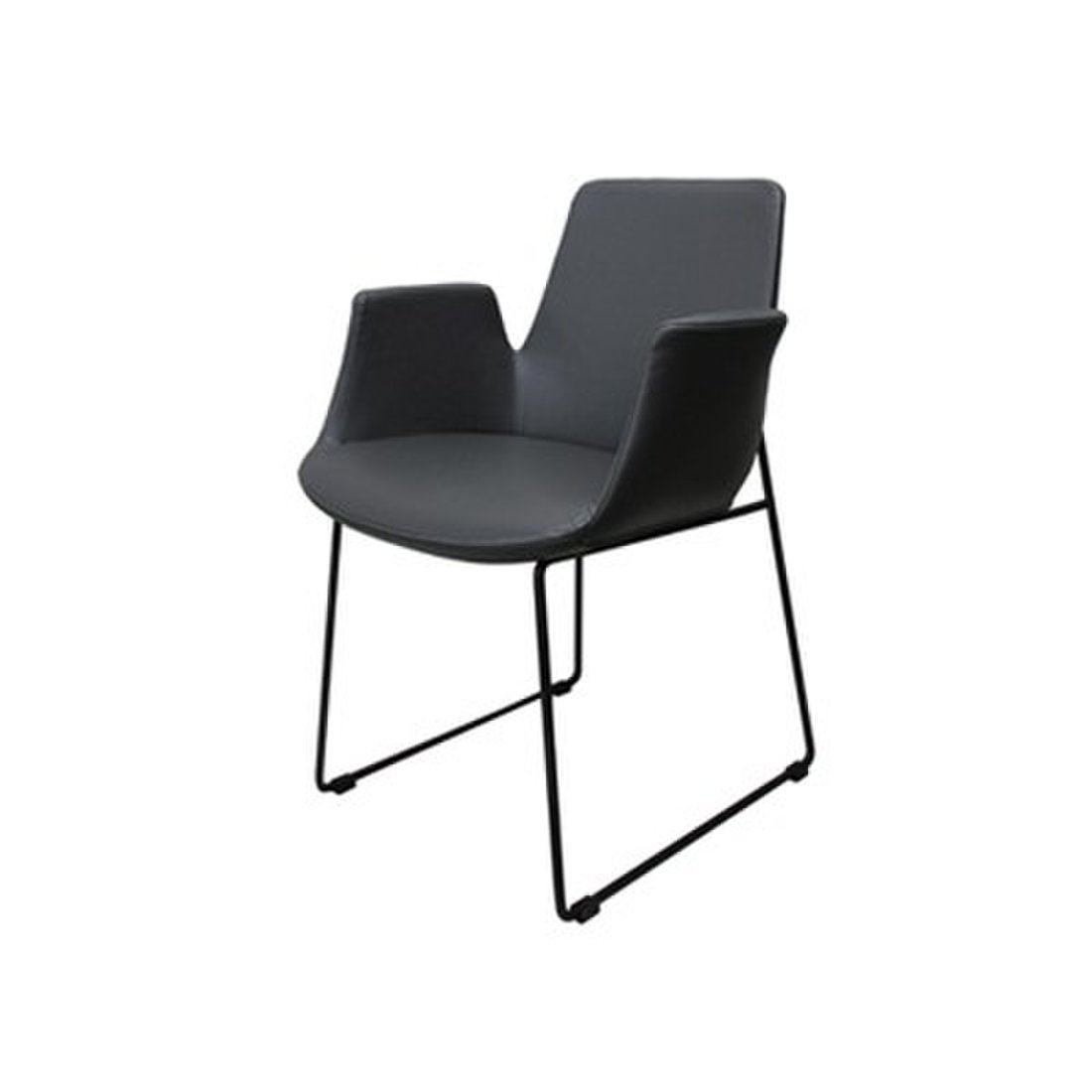 1300K 클래시 카페테리아024 CGN 024 , 믿고 사는 즐거움 SSG.COM