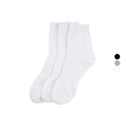 DZ[데일리]남중목3족D - SSG.COM