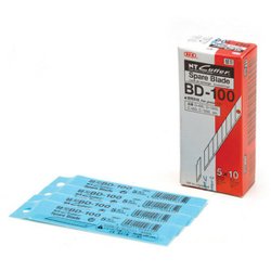 NT컷터날BD-100 - SSG.COM