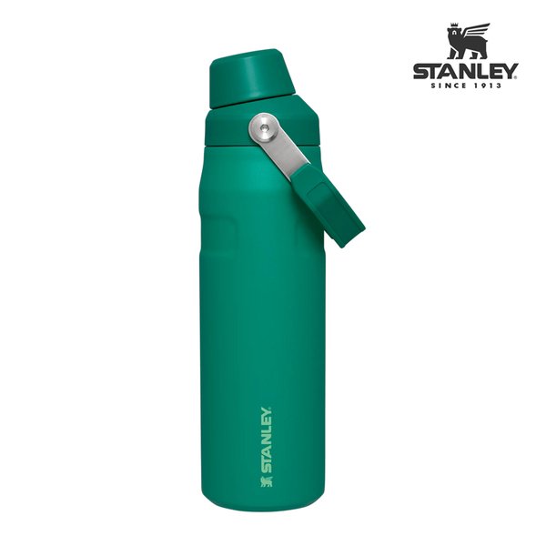 스탠리 아이스플로우 에어로라이트 패스트플로우 텀블러 24oz 710ml 알파인 - SSG.COM