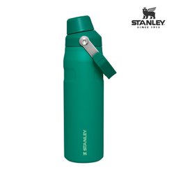 스탠리 아이스플로우 에어로라이트 패스트플로우 텀블러 24oz 710ml 알파인 - SSG.COM