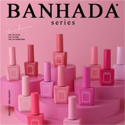 MOSTIVE 모스티브 MC 반하다 핑크 12컬러 SET - SSG.COM