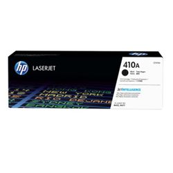 토너 CF410A (M452dn 2.3K) 410A 검정 HP - SSG.COM