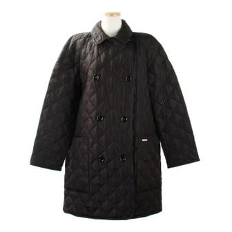 버버리 | 추천 브랜드, 신세계백화점