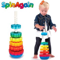 생활모음 중 아트 원목 통 나무집게 5000 X ( 2매입 ) - SSG.COM