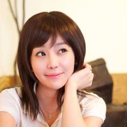 [하이모레이디] 레인_Rain / 미디움 레이어 컷 / [전체가발_인모] - SSG.COM