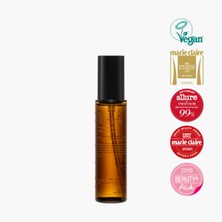 실키 오일 세럼 70ml - SSG.COM