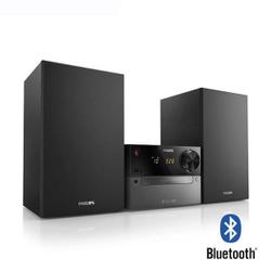 필립스 마이크로 블루투스 오디오 BTM2310 - SSG.COM