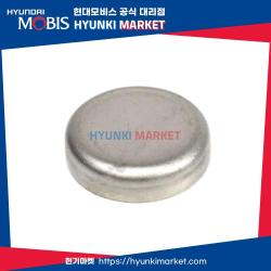 캡실링 25mm (1573425000) - SSG.COM