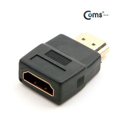 Coms HDMI 연장 젠더 BG350 X ( 3매입 ) - SSG.COM
