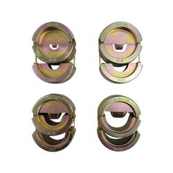 오키토 배꼽다이스 4P 사각형 충전케이블압착기 - SSG.COM