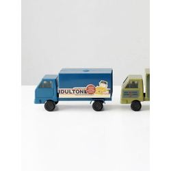 덜튼 공구 툴 키트 2type - SSG.COM