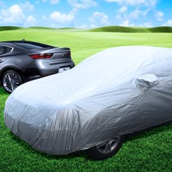 쏘렌토R 바디커버/차량용덮개-A5 - SSG.COM