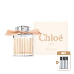 [시흥점] 끌로에 로즈 탠저린 EDT 75ml + 앰플3종 - SSG.COM