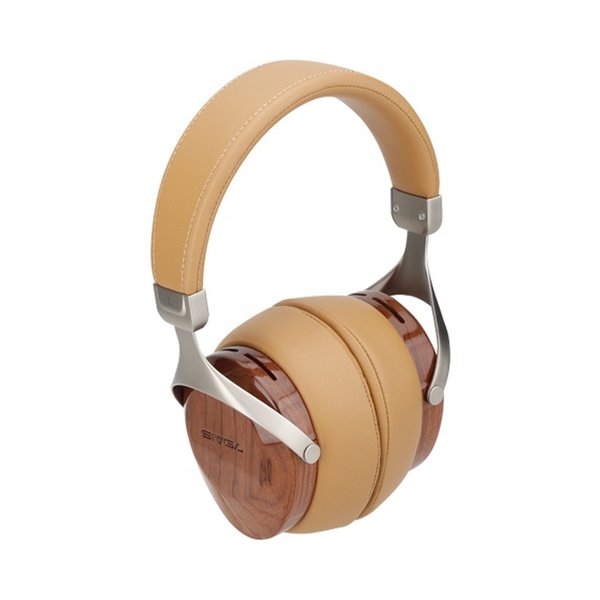 [SIVGA] 시브가 Robin SV021 로빈 헤드폰 - SSG.COM