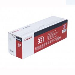 캐논MF 628CW정품토너 빨강 1500매 - SSG.COM
