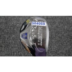 마루망 마제스티 5번 유틸리티(LV-520) - SSG.COM