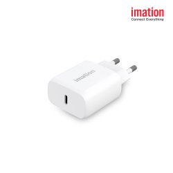 이메이션 25W C타입 고속 충전기 PD3.0 PPS - SSG.COM