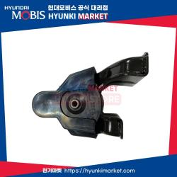 롤스토퍼리어 (219303S050) 현대모비스부품몰 - SSG.COM