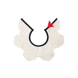 [마르마르]collet 1 snow scallop - SSG.COM