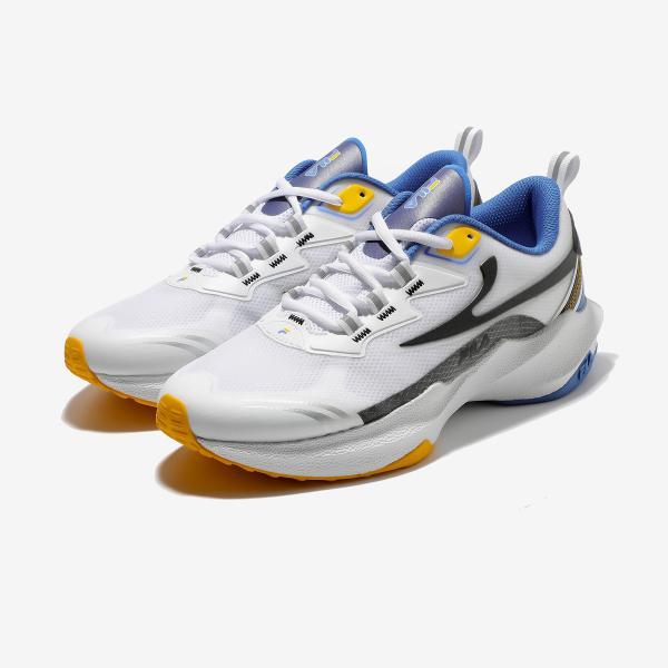 [FILA] 뉴런 3 스티뮬러스 (1RM01670D_110) - SSG.COM