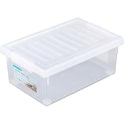 창신시스템리빙박스18 - SSG.COM