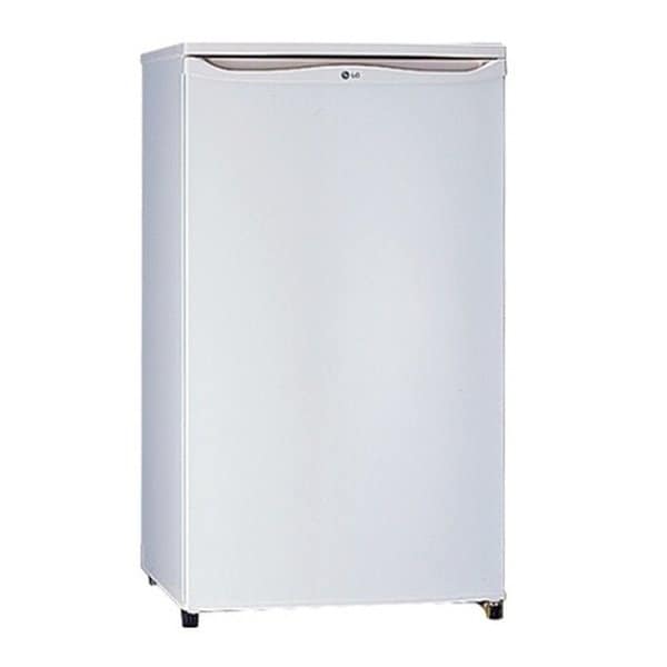 LG 미니냉장고 / 96L / 간이냉동실 /R-A101GD - SSG.COM