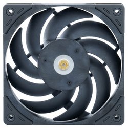 SCYTHE GRAND TORNADO 120 3000RPM - SSG.COM