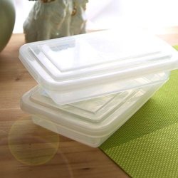 전자렌지용 라이스 팩2P SET - SSG.COM