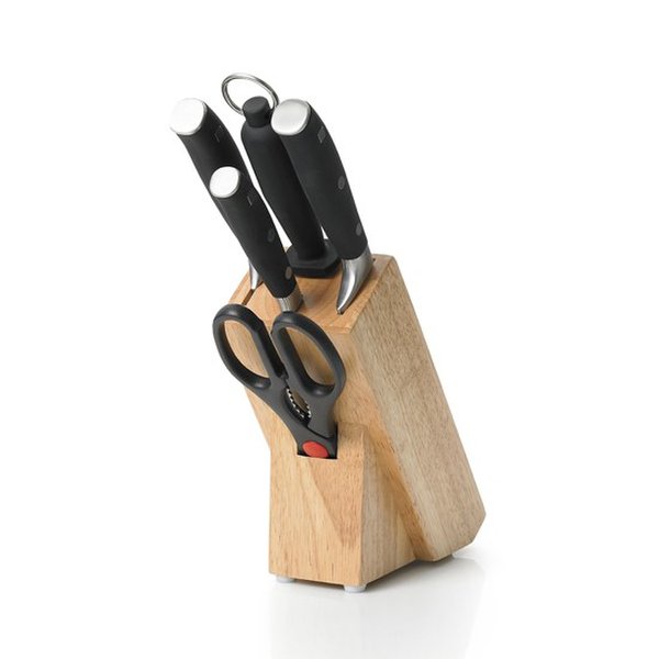 [단품]ELO 다이아몬드샤프 칼블럭 6P 세트 - SSG.COM