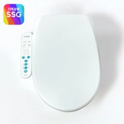 [SSG단독] IPX5 가성비와 가심비가 더해진 방수형 베스코비데 GH-1000N - SSG.COM