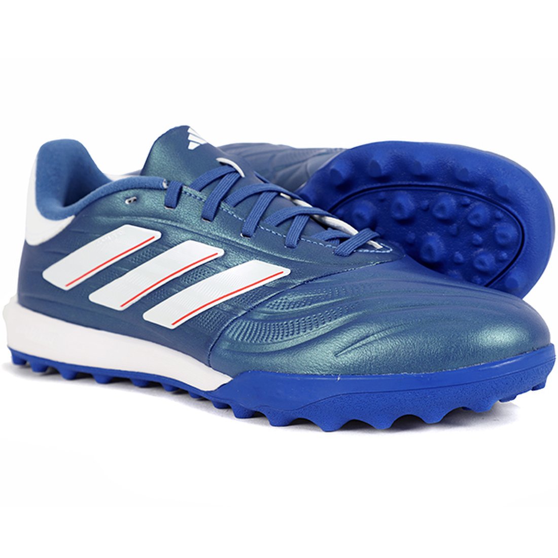 [정품] 아디다스 코파 퓨어 2.3 TF (IE4904), 이마트몰, 당신과 가장 가까운 이마트