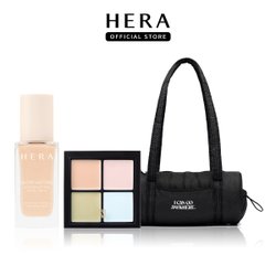 [랜더스 단독]글로우 래스팅 파운데이션 30g - SSG.COM