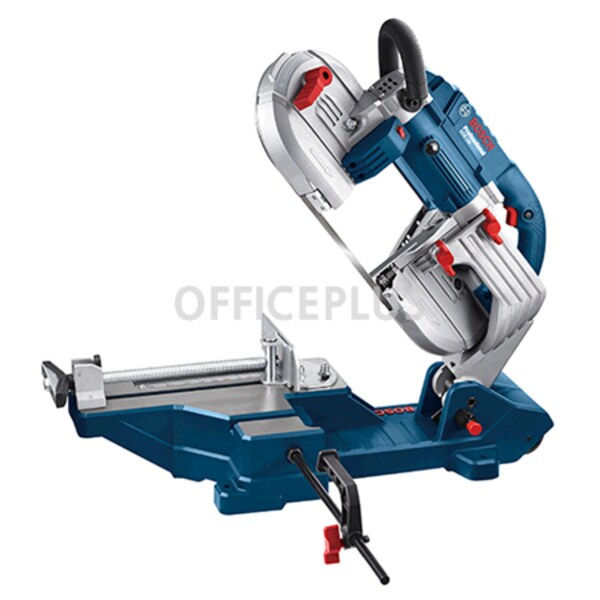 [보쉬]밴드쏘 GCB120B(거치대형) - SSG.COM