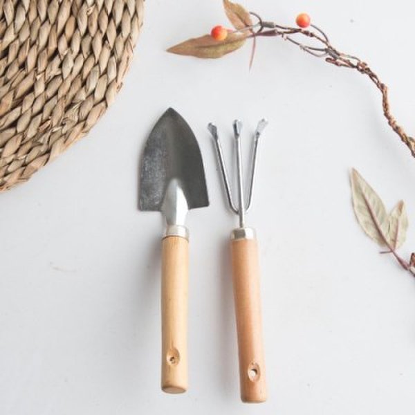 미니 농기구 2set - SSG.COM