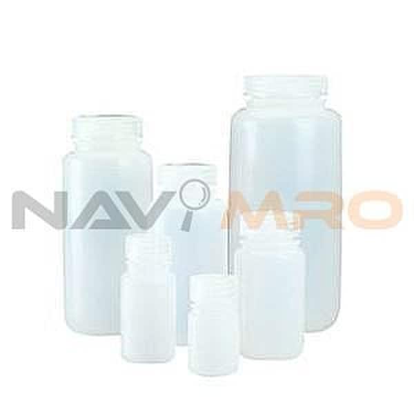 LDPE 광구 샘플병 2103-0016 1PK 12EA - SSG.COM