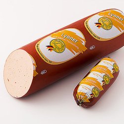 무항생제 리오나 300gx2 - SSG.COM