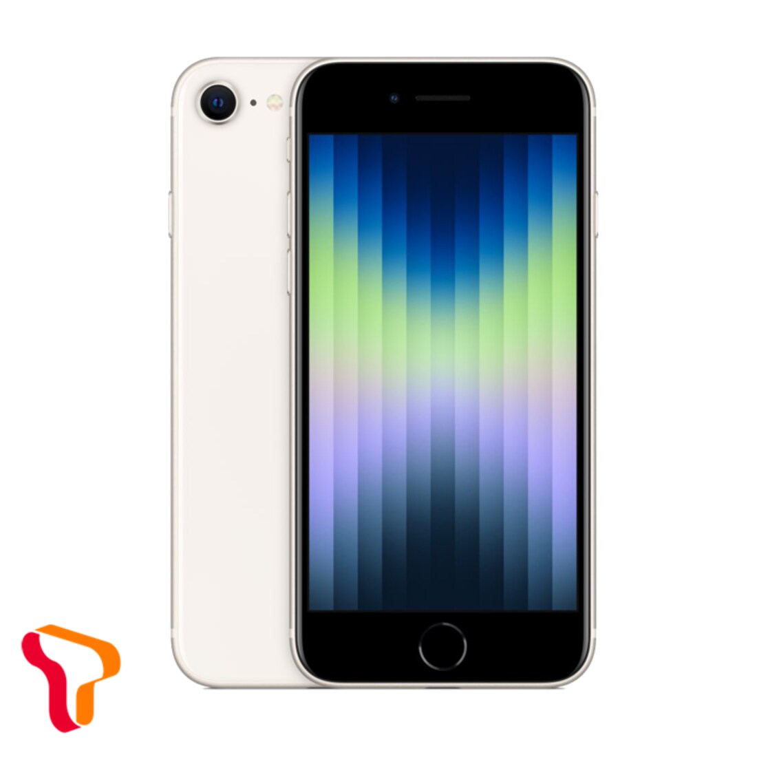 SKT 신규가입 아이폰 SE3 5G 128G 공시지원 완납 (청소년), 믿고 사는 즐거움 SSG.COM